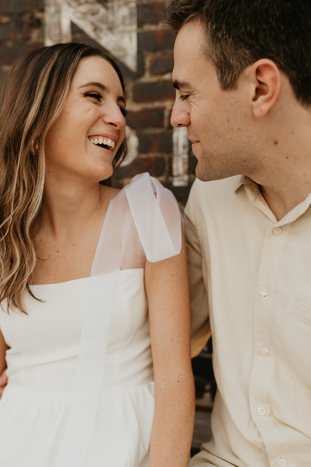 30+ Best Engagement Session Locations in Pittsburgh - Ashley Sara ...