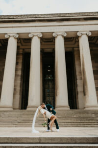 30+ Best Engagement Session Locations in Pittsburgh - Ashley Sara ...